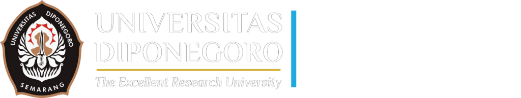 Staff Handbook-Dr. Sunarno, S.Si, M.Si – Biologi FSM